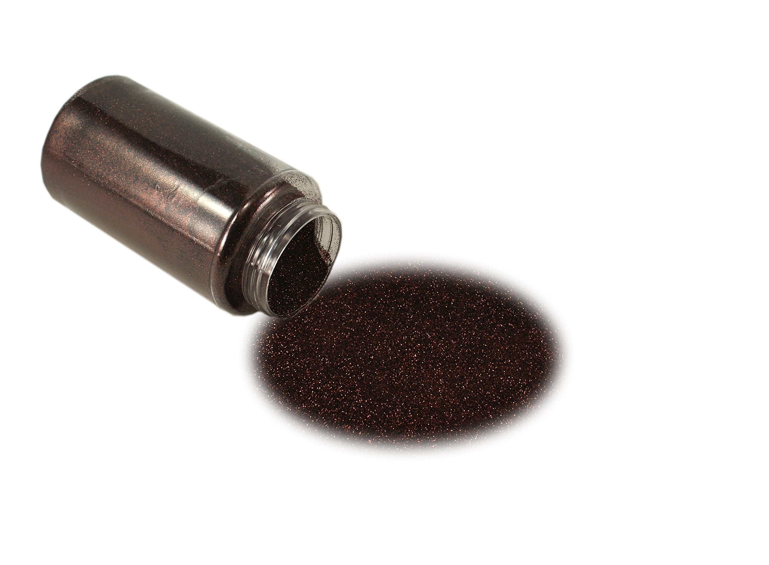 Fine Holographic Glitter for Arts and Crafts, 1 lb Plus Bulk Available ...
