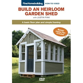 Fine Homebuilding Books - Walmart.com