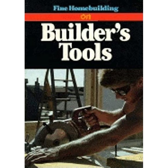 Fine Homebuilding Books - Walmart.com