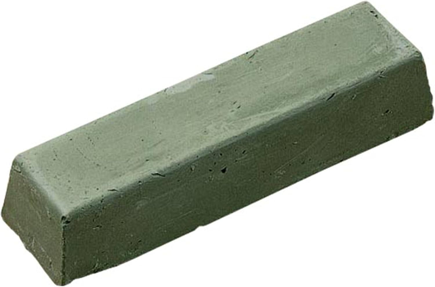 Fine Honing Compound - Walmart.com