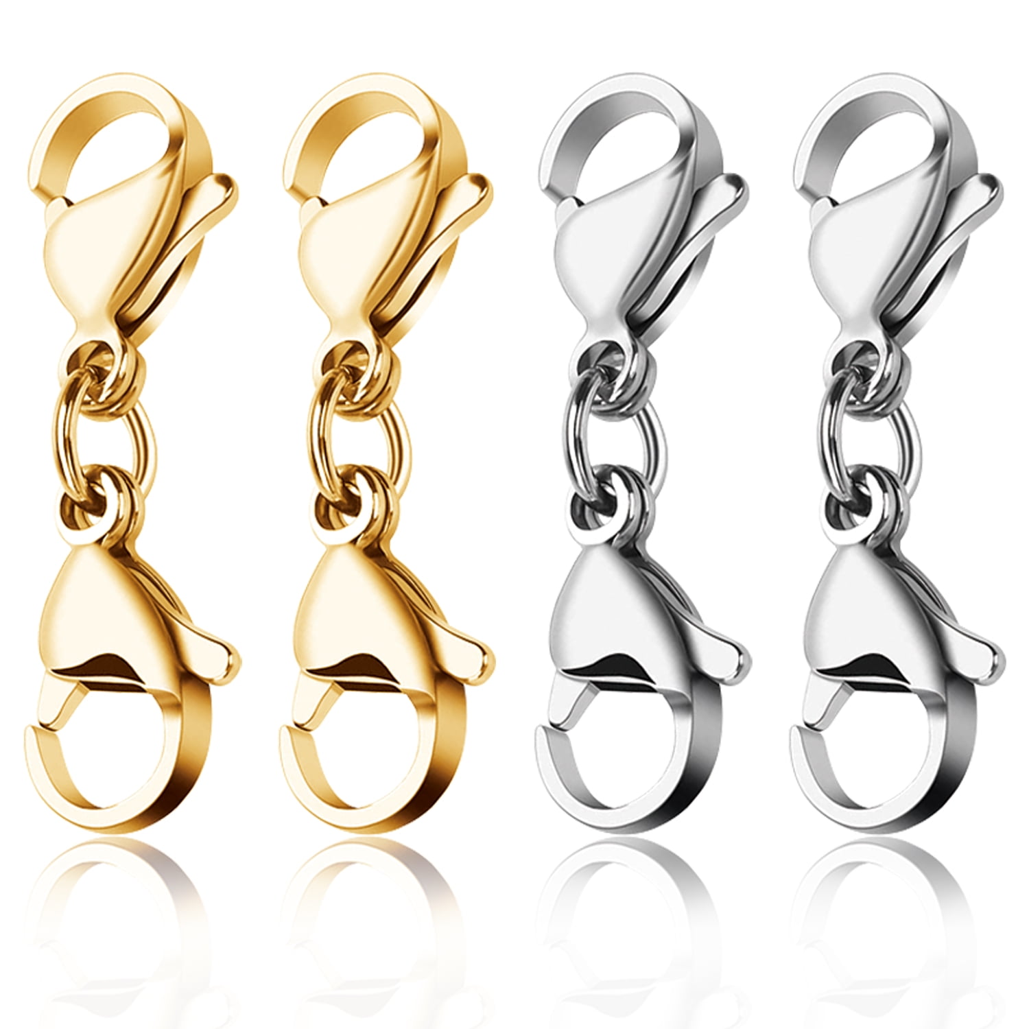Fine Jewelry Connector, Enhances Your Crafting Experience for Jewelry ...