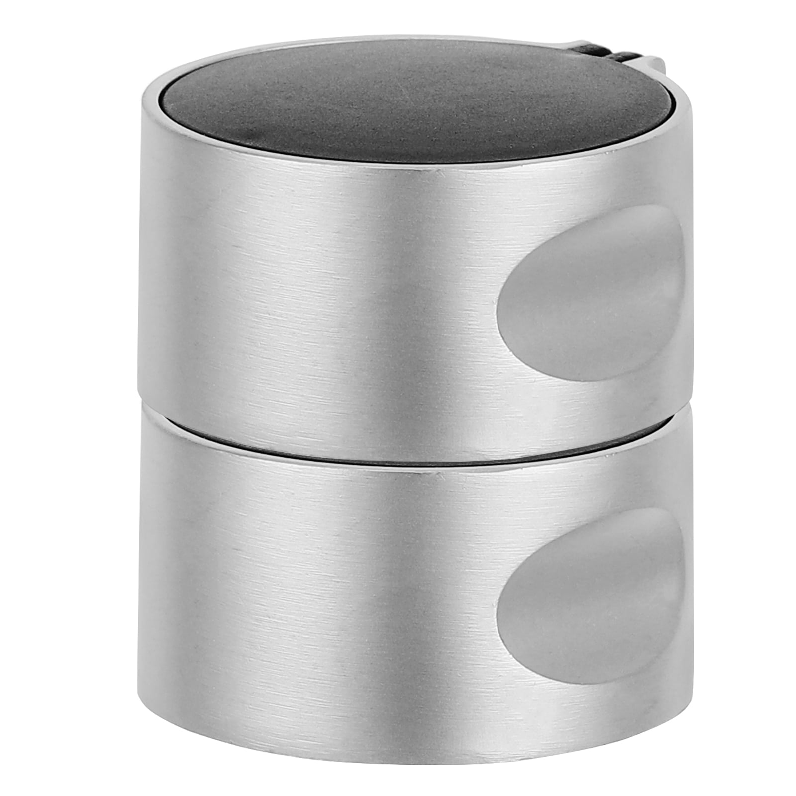 Fine Knob Spray Ribbon Fire Extinguisher Gas Stove - Walmart.com