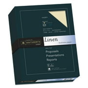 Fine Paper Products