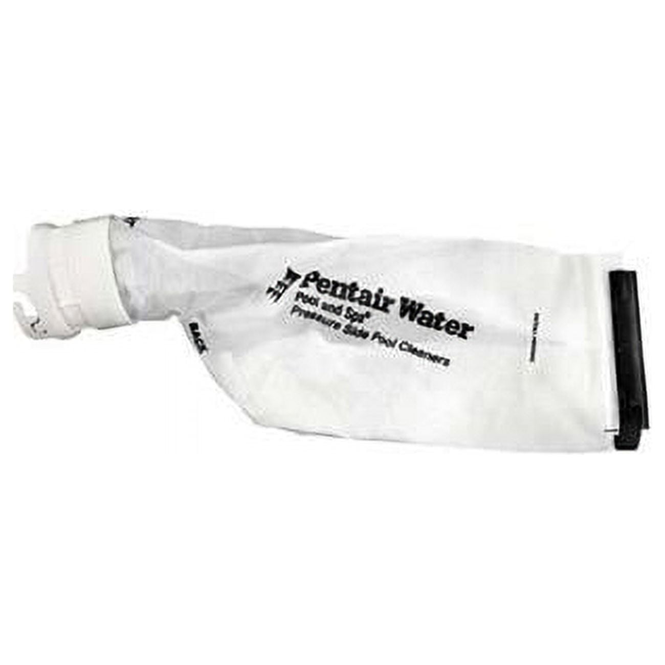 Fine Mesh Bag - Walmart.com