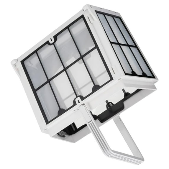 Fine Mesh Filter Basket Replecement Kits For Robotic Pool Cleaner ...