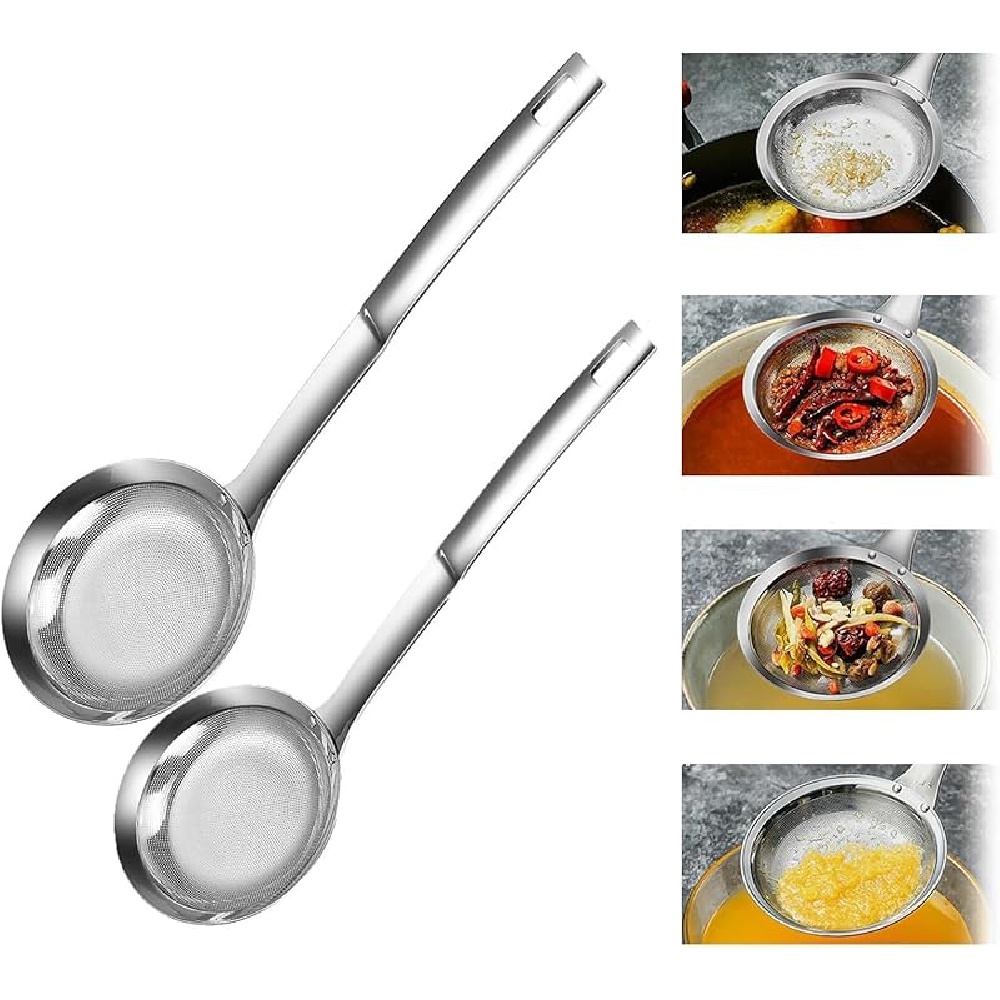 Fine Mesh Stainless Steel Colander, Fine Mesh Stainless Steel Colander ...