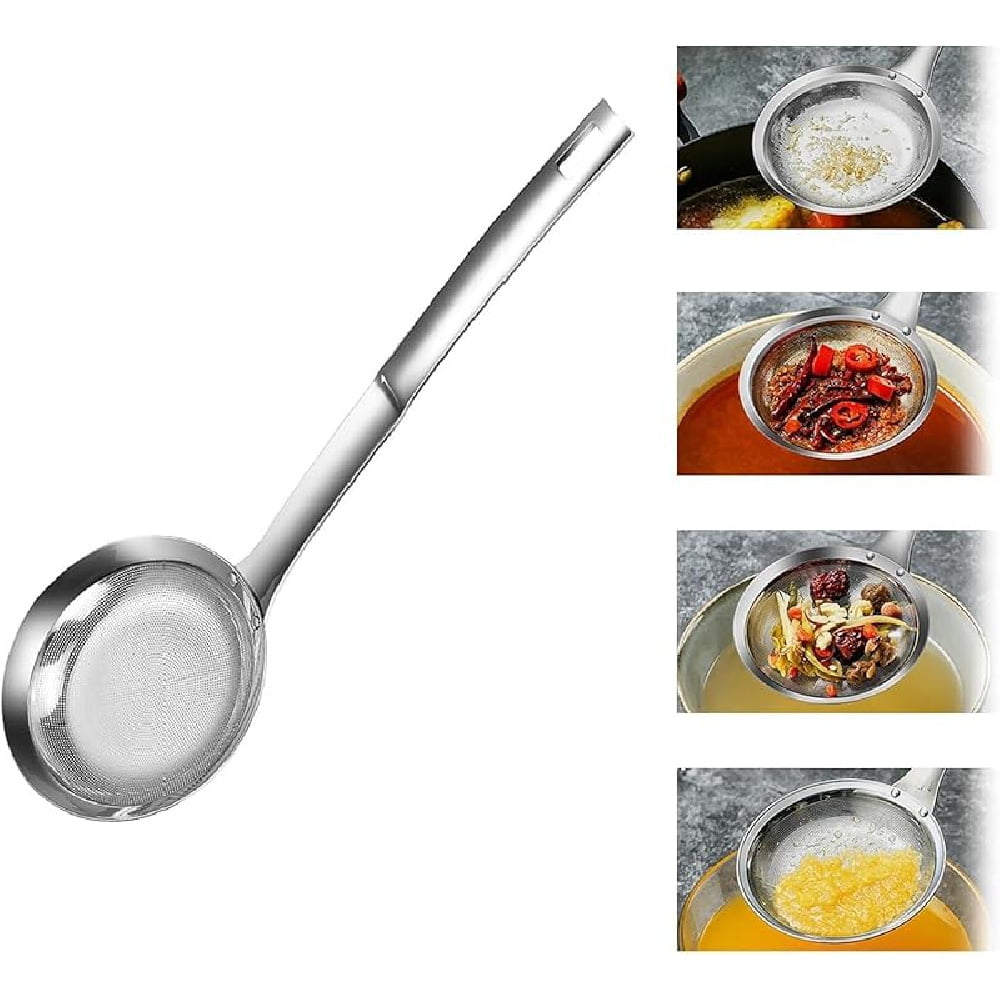 Fine Mesh Stainless Steel Colander, Fine Mesh Stainless Steel Colander ...