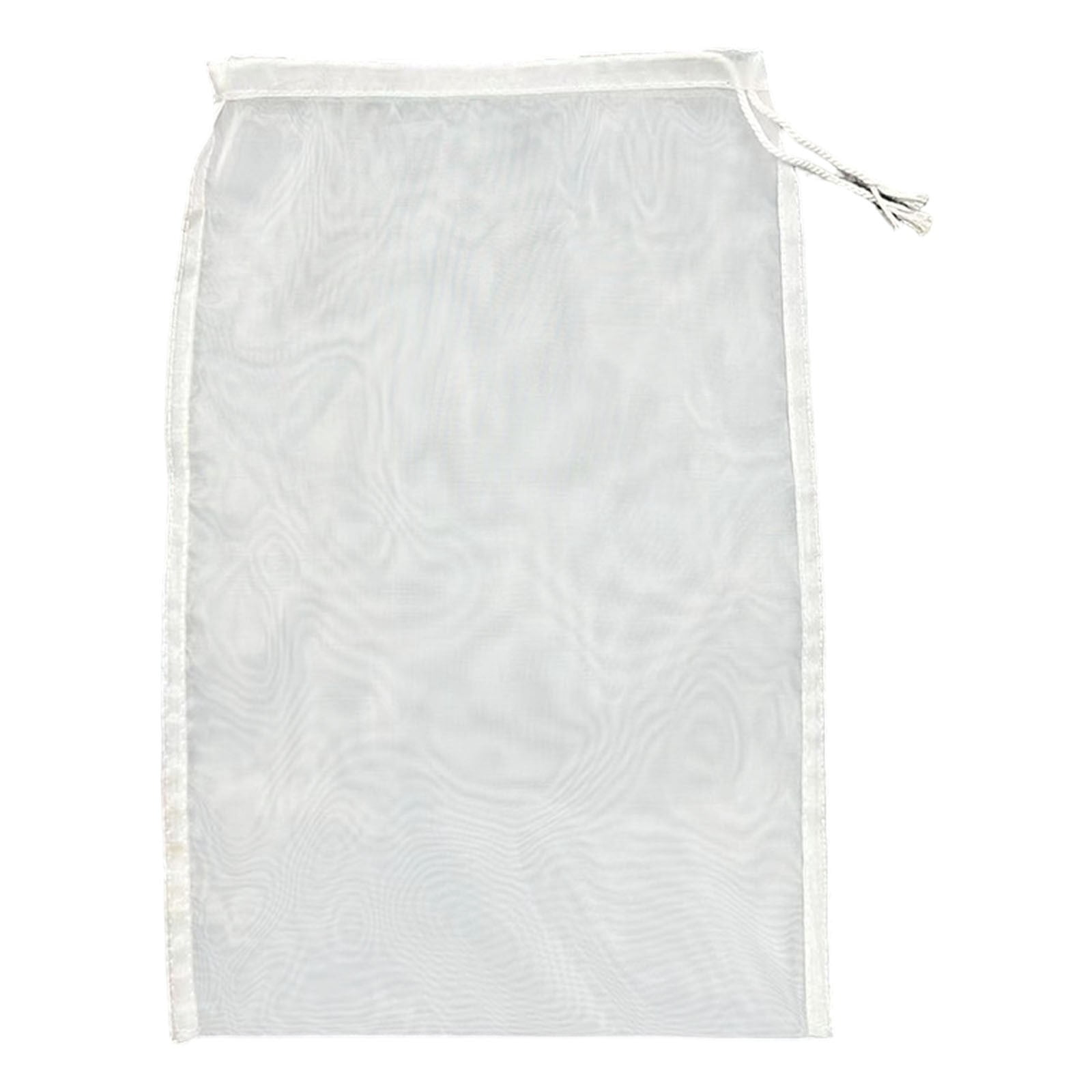 Fine Mesh Strainer Bags,Fine Mesh Cheese Cloth Cheesecloth for ...