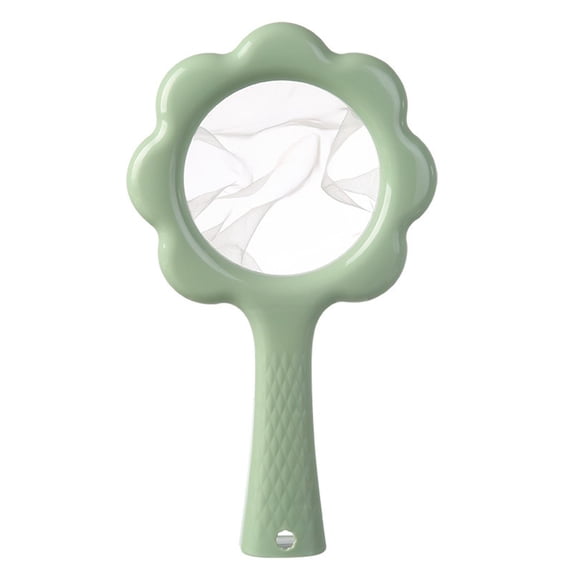 Fine Mesh Strainer Spoon - Nylon Filter for Coffee, Tea, Milk & Yogurt ...