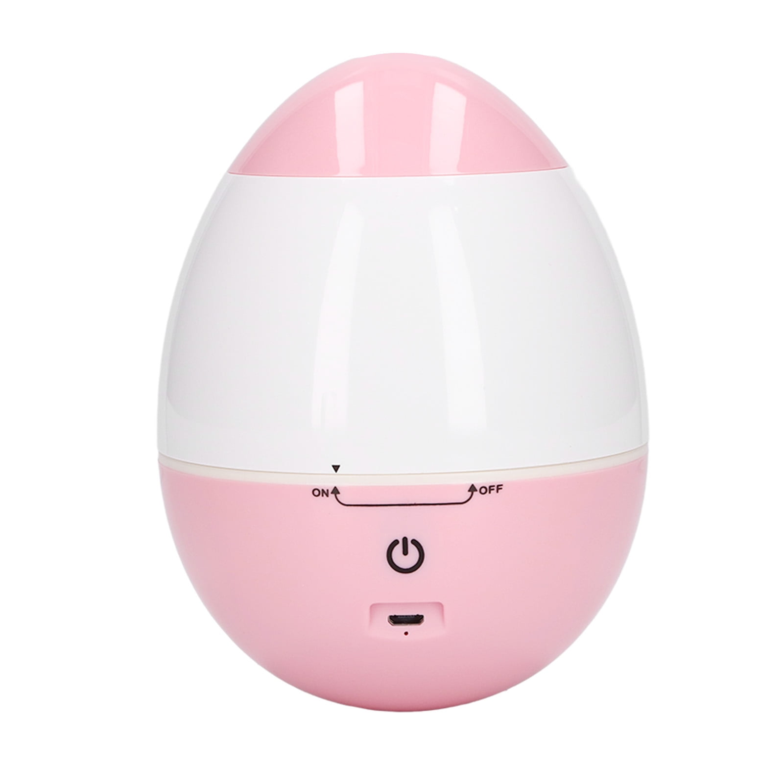 Fine Mist Humidifier with Auto Power Off and Tumbler Design for Cars ...