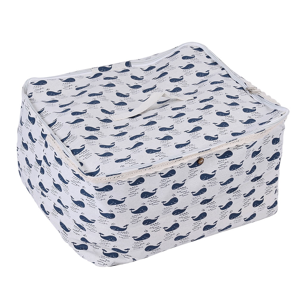 Fine Mist Mini Replacement Motor Blades for Efficient Air Compressor ...