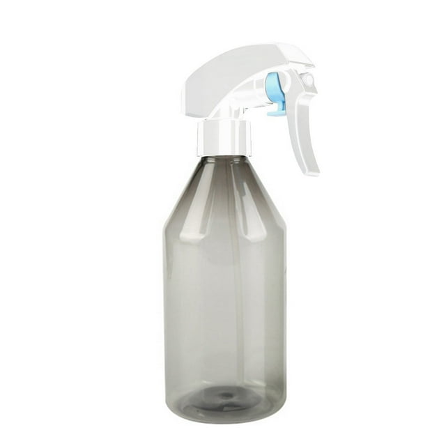 Fine Mist Spray Bottle For Cleaning Liquid Gardening Spray Empty Bottle ...
