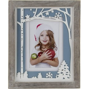 Explore 4x7 Picture Frames for Home Decor in Various Styles and Colors