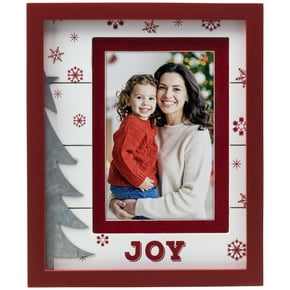 Explore 4x7 Picture Frames for Home Decor in Various Styles and Colors