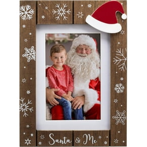 Explore 4x7 Picture Frames for Home Decor in Various Styles and Colors