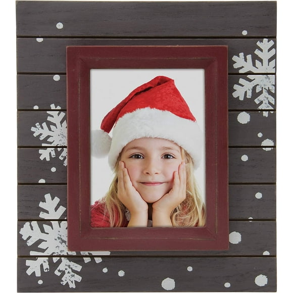 Explore 4x7 Picture Frames for Home Decor in Various Styles and Colors