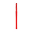 Fine Point Gel Pens 0.5mm Writing Pen Matte Finish Retractable ...
