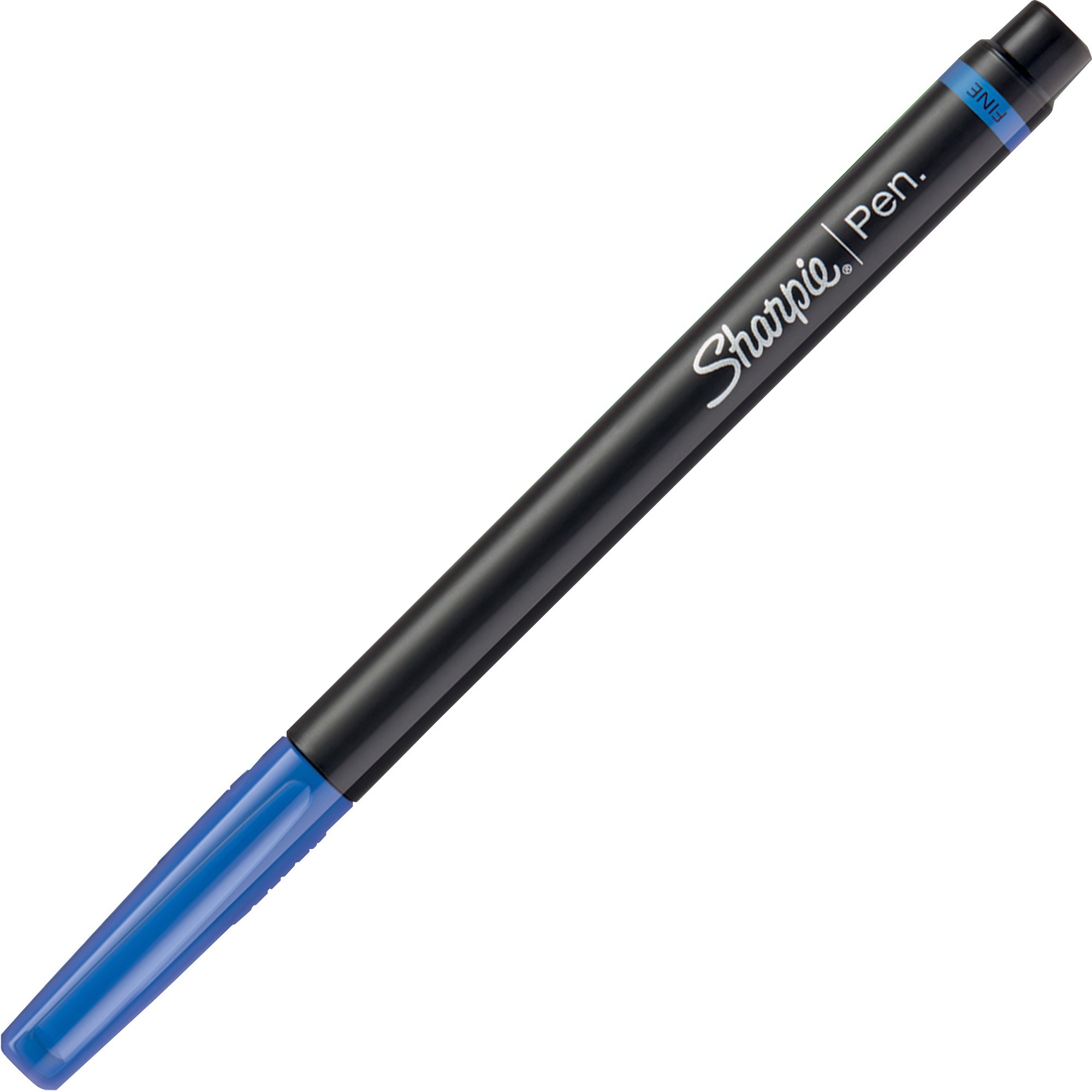 Fine Point Pen - Walmart.com