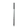 Fine Precise Stylus Pen Smooth Tip for SA200H T303 T305 Capacitive ...