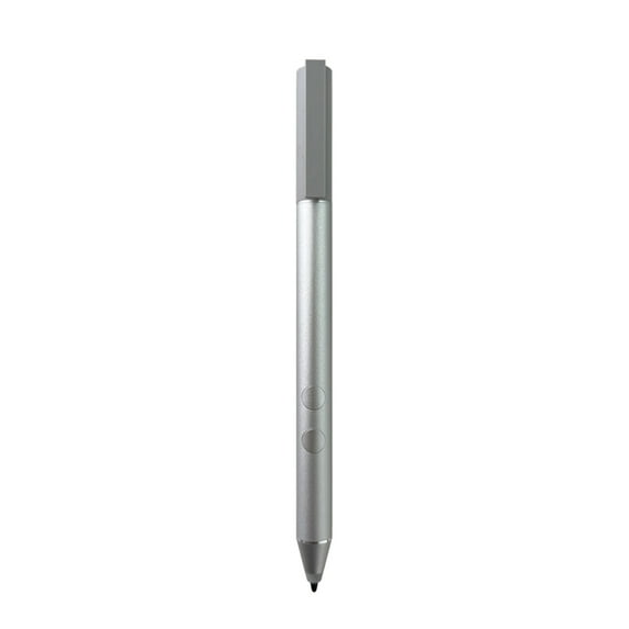 Fine Precise Stylus Pen Smooth Tip for SA200H T303 T305 Capacitive ...