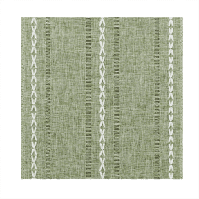 Sage Green Tablecloth