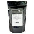 Fine Teas, Peach Black Tea, 450 grams Pouch - Walmart.com