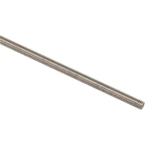 Fine Threaded Rod - Walmart.com