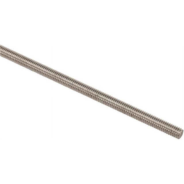 Fine Threaded Rod - Walmart.com