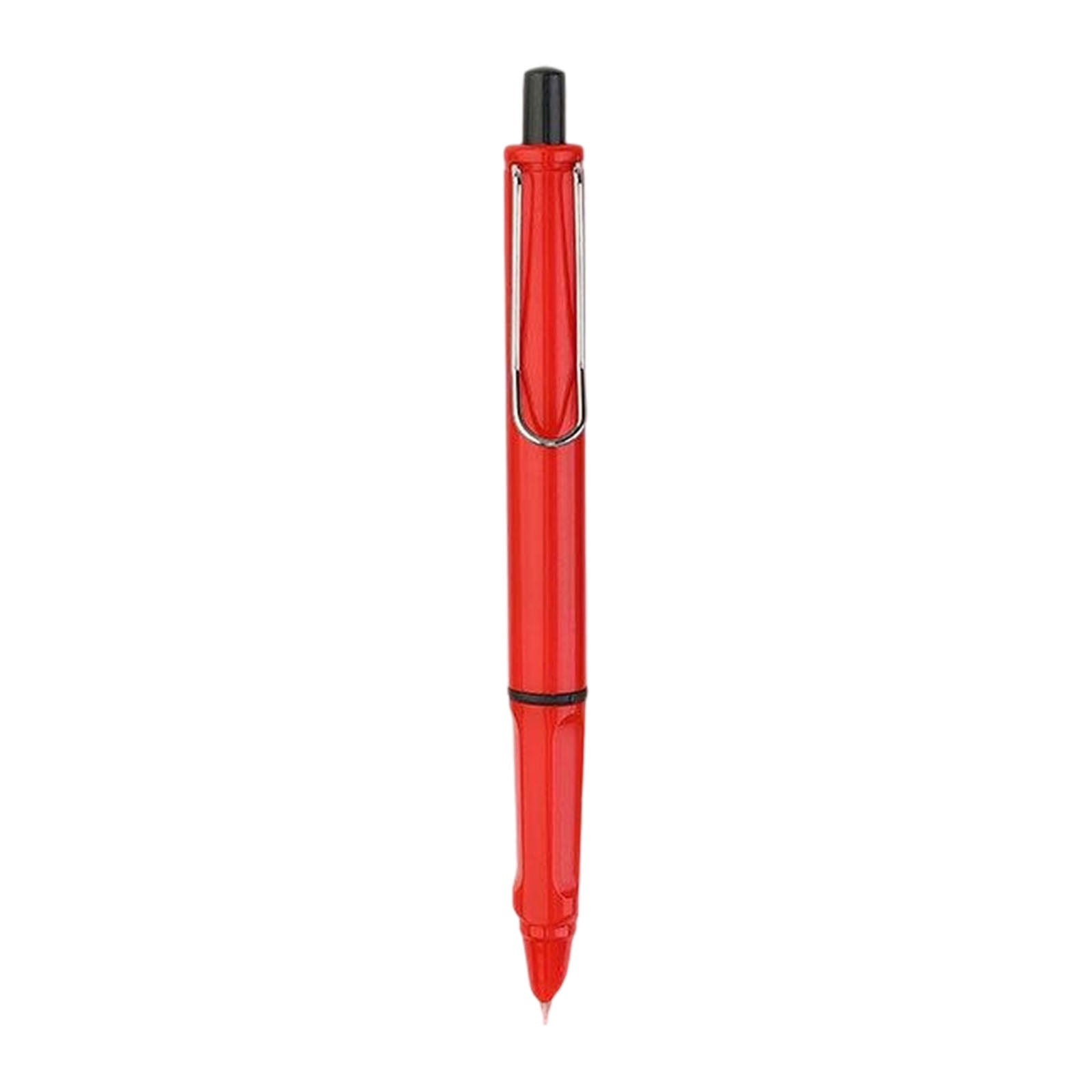 Fine Tip Pen, Refillable Ink Pen, Student Daily Writing Practice ...