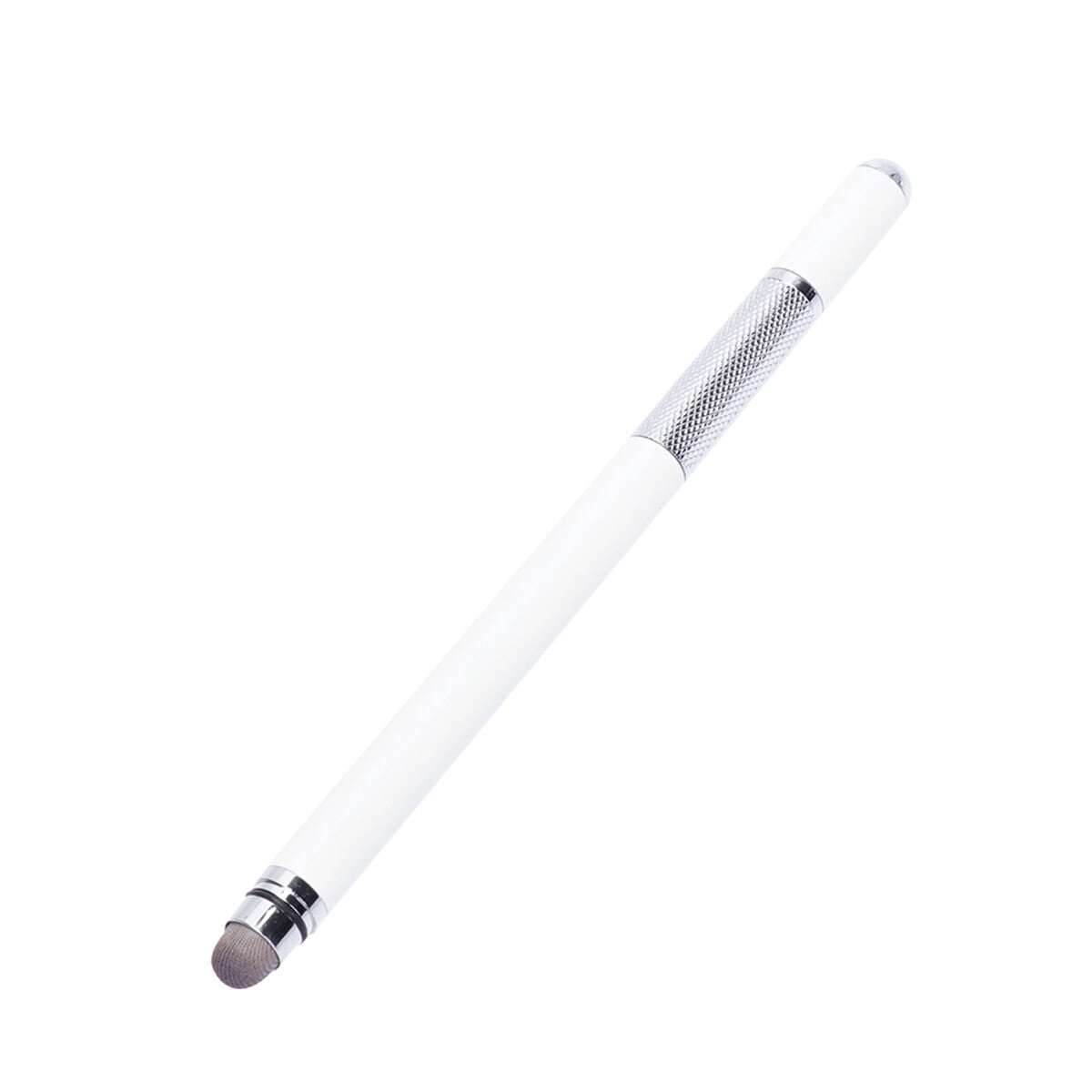 Fine Tip Stylus Pen for Tablet Touch Screen Gaming - Walmart.com