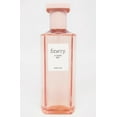 Fine'ry Body Mist Fragrance Spray - Flower Bed - 5 fl. oz. / 150 mL ...