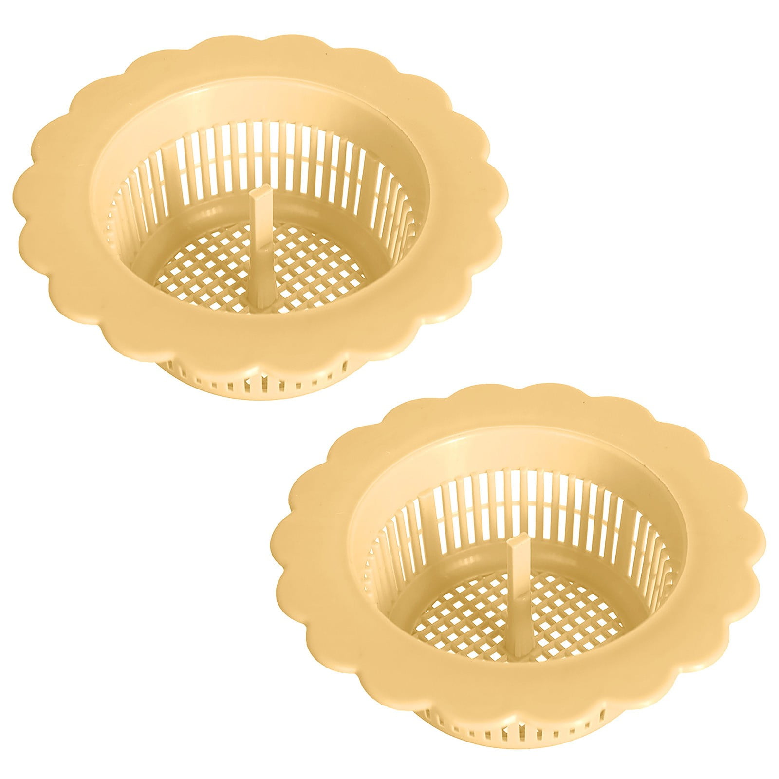 Fine sieve mesh strainer! Of The Day Kitchen Sink Drain Strainer ...