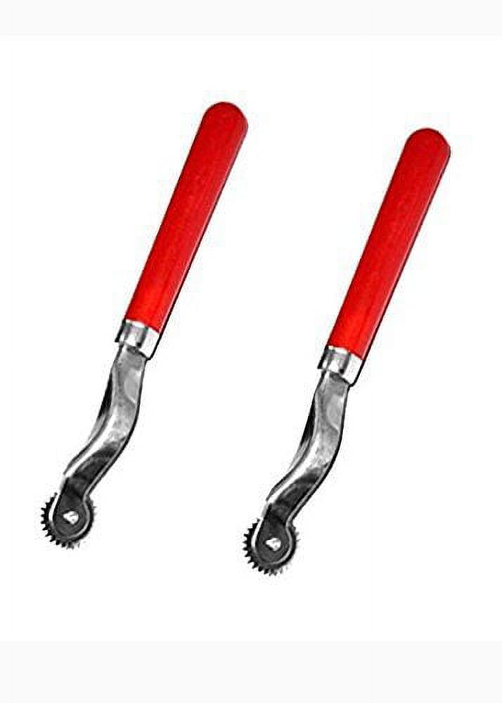 FineArt Tracing Wheel Combo - Walmart.com