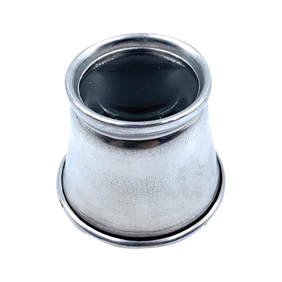 10x Loupe for Arts Crafts & Sewing