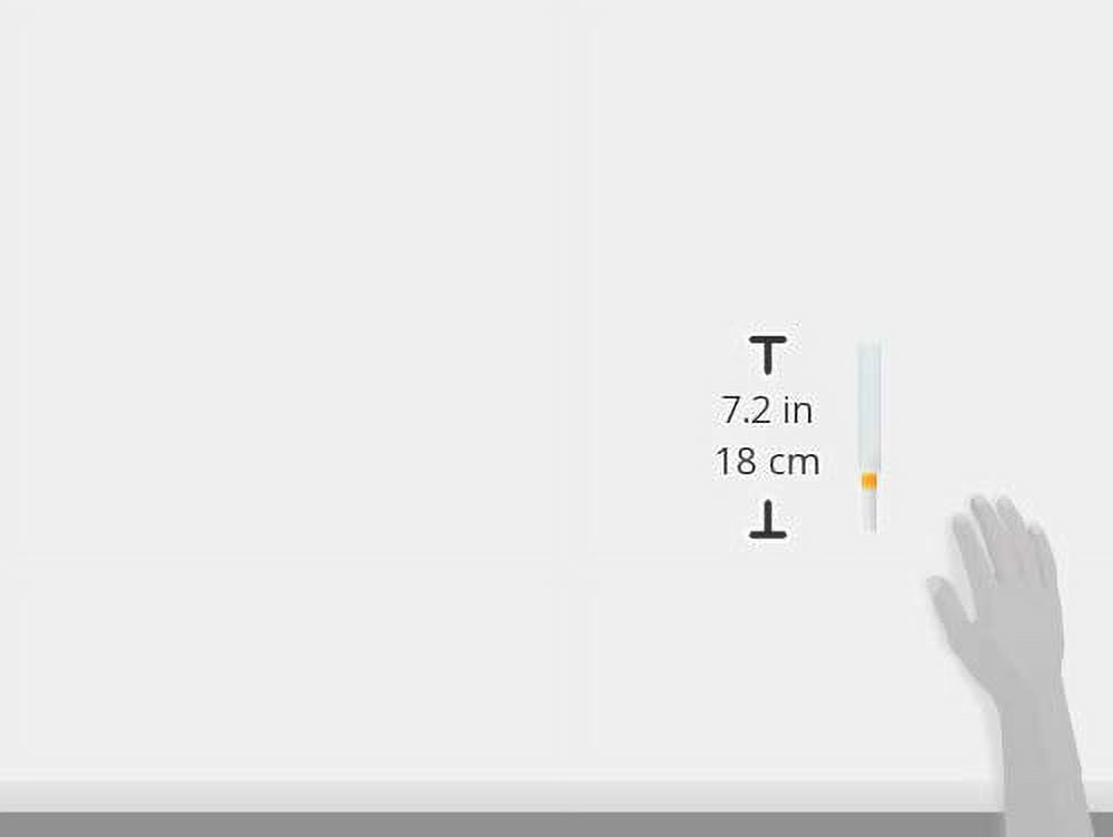 Fineline Applicators 1 oz Fineline 18 Gauge Precision Applicators (3 ...