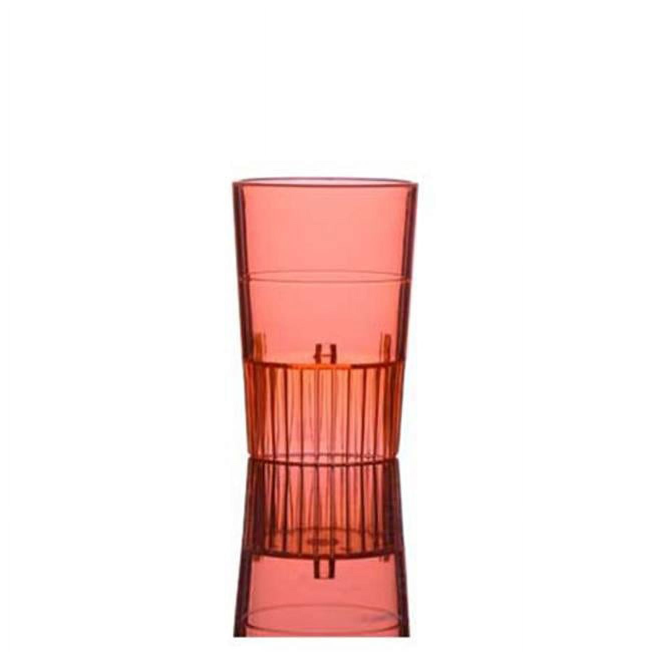 Fineline Settings 4115-ORG Orange 1.5 Oz. Neon Shooter - Walmart.com