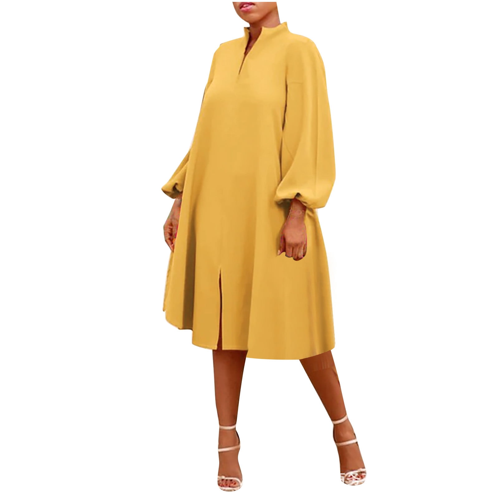 Finelylove Plus Size Prom Dresses For Teens Woman Clothes Under 5 ...