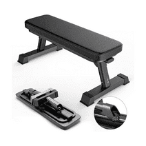 Costway Core Ab Trainer Bench Abdominal Stomach Exerciser Workout Gym ...