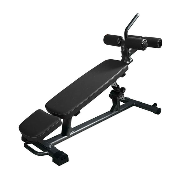 Ab & Sit Up Benches in Ab & Core Trainers - Walmart.com