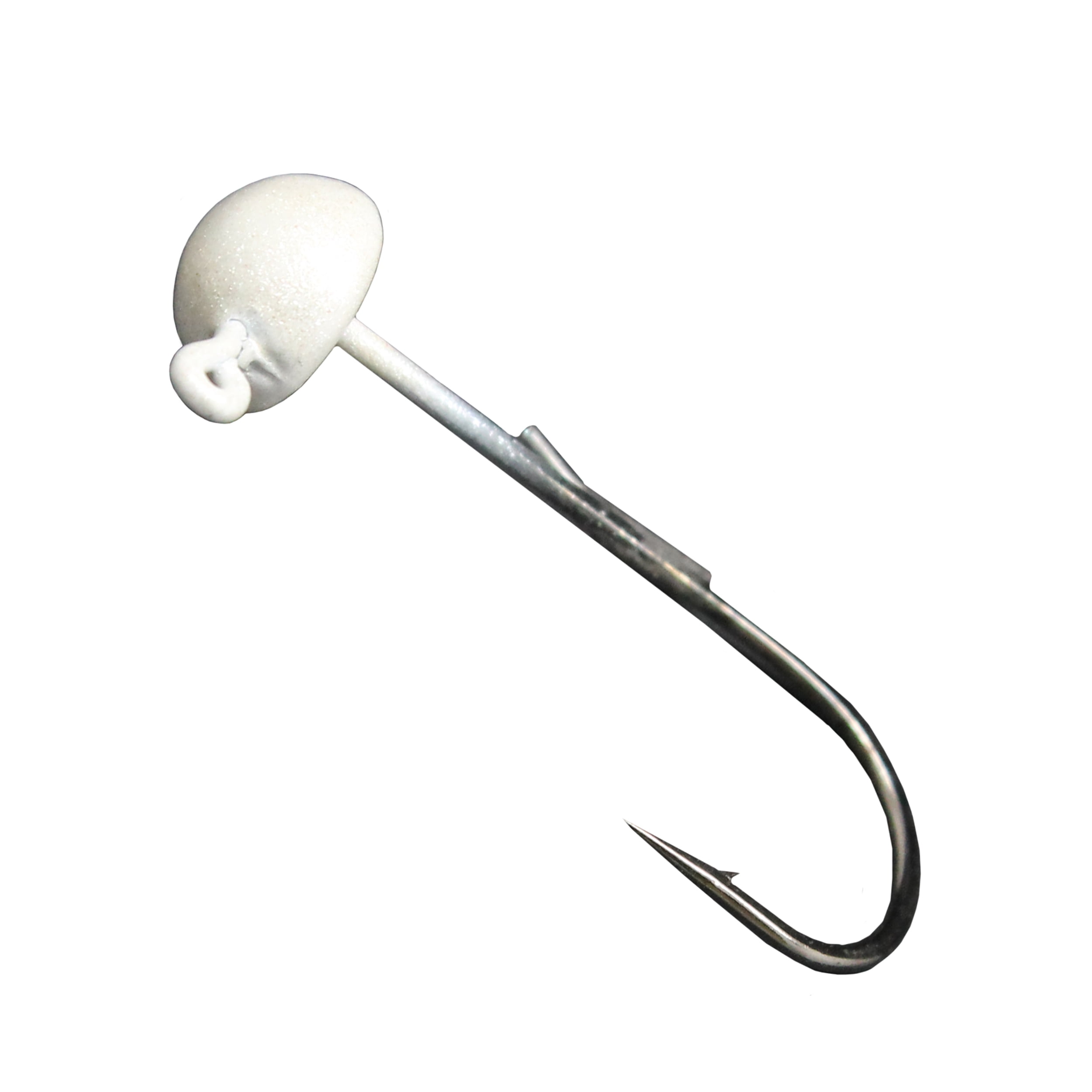Finesse Shroomz Hooks - Walmart.com