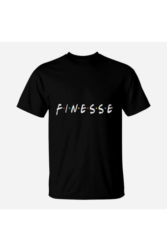 Finesse Clothing