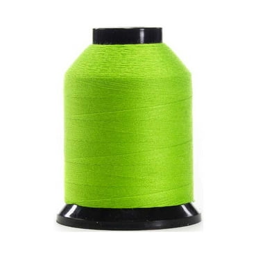 Maxi-Lock Cone Thread, 3000 Yds - Walmart.com
