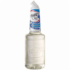 Explore a Wide Range of Flavored Syrups for Beverages and More