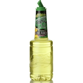 Finest Call Cocktail Mixers - Walmart.com