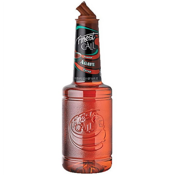 Agave Syrup in Syrups - Walmart.com