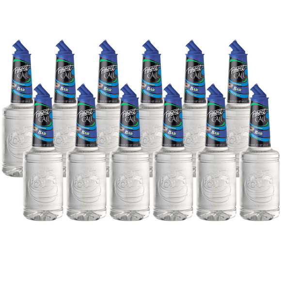 Finest Call Cocktail Mixers - Walmart.com