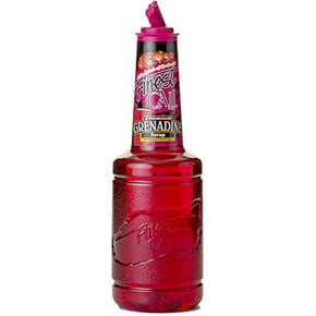 Finest Call Cocktail Mixers - Walmart.com