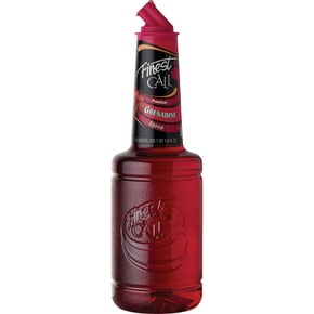Finest Call Cocktail Mixers - Walmart.com