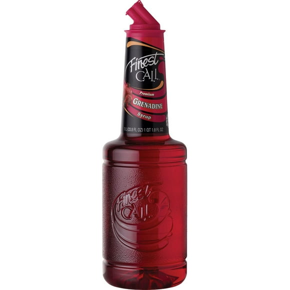 Finest Call Cocktail Mixers - Walmart.com