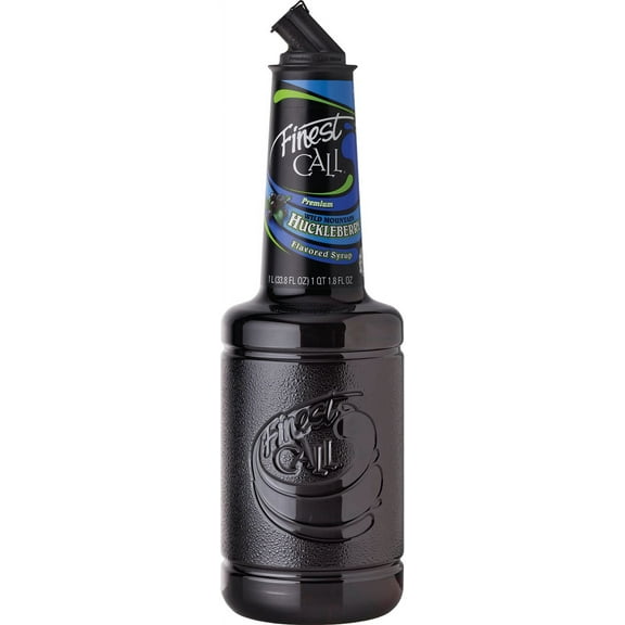 Jordan S Skinny Mixes